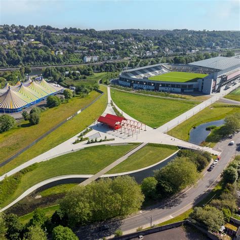 Brian Mcauliffe Posted On Linkedin