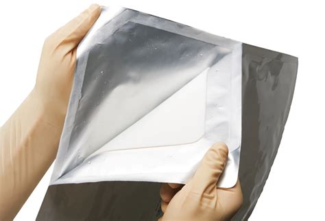 Tissue Matrix Options In Breast Reconstruction Biomedica Italia S R L