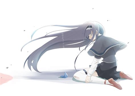 Nekosuke Lathyros Soma 0113 Maya Disel Code Geass Code Geass Lost Stories Brown Footwear