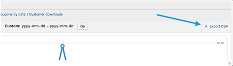 Woocommerce Report Tutorial By Bright Vessel
