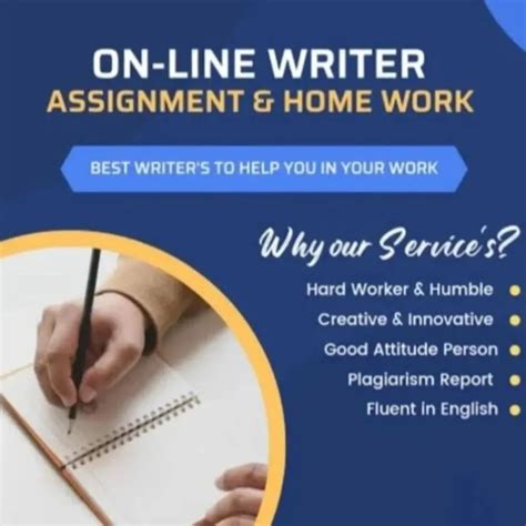 Assignment Helper Assignment Helper151 Instagram Photos And Videos