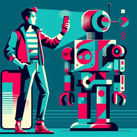 Why Your Business Needs Professional Digital Services