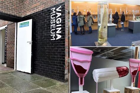 My Husband Bought Me A Gimp Mask So I Worry He Finds My Face Unattractive Daily Star