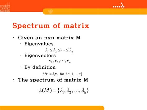 PPT Mesh Segmentation Via Spectral Embedding And Contour Analysis PowerPoint Presentation ID