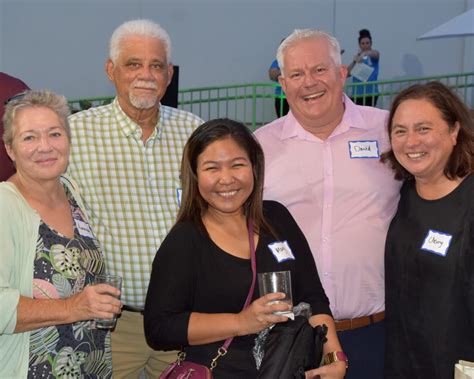 Kirk Office Celebrates 30 Years Serving Caymans Community Cayman Islands Chambers Of Commerce