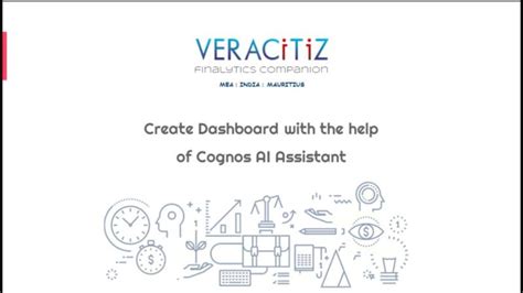 kunal anand on linkedin dashboard ai assistant ibm cognos analytics