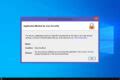 Application Blocked By Java Security Ways To Fix It