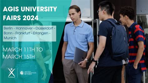 Savethedate Bachelor Of Science École Polytechnique