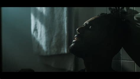 This One Technique Will Drastically Improve Your Videos Instantly YouTube