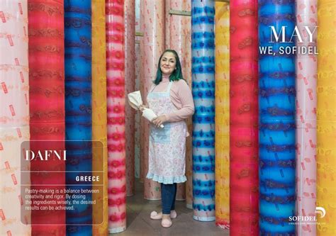 Sofidel S P A On Linkedin Wesofidel