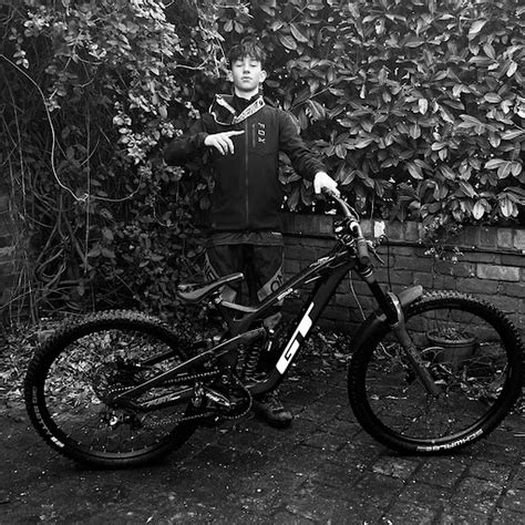 Ruben Hartshorne Youtube