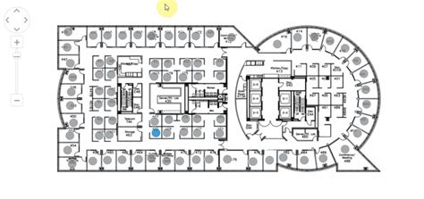 Oracle Underground BI Dataviz Maps Custom Image Backgrounds