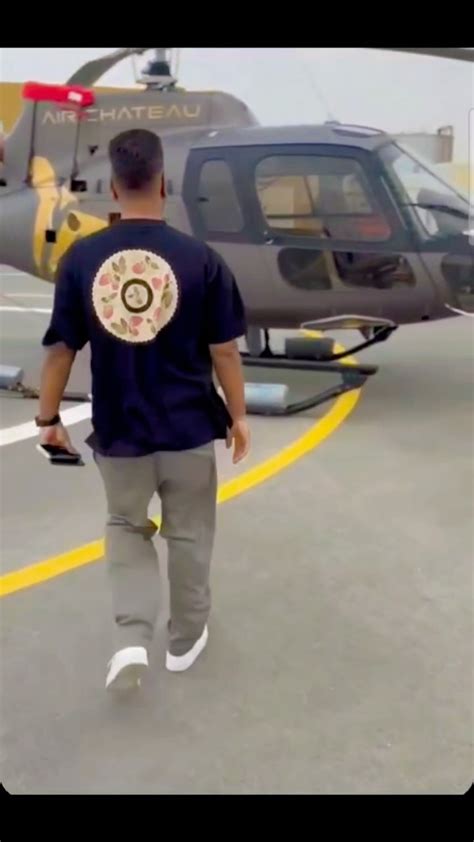 syed idrees idrees method instagram photos and videos