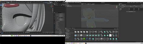 Mesh Disappearing Upon Export R Blender