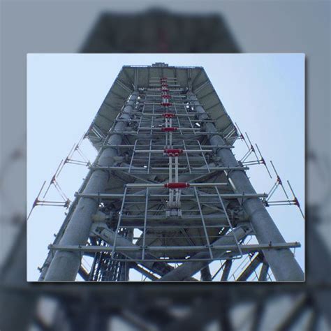 Двойная дипольная панельная Fm антенна от 87 до 108 МГц Fmuser