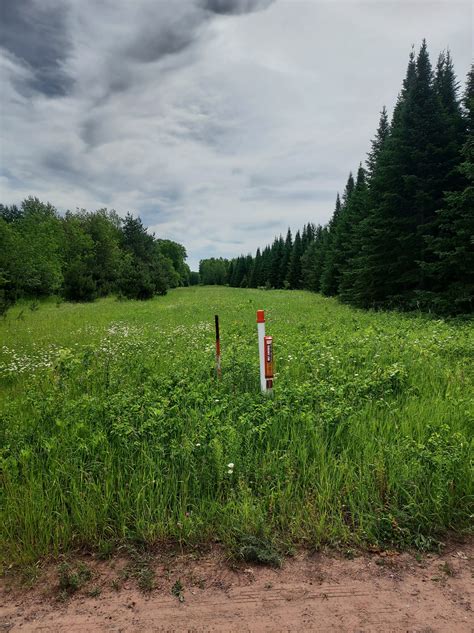 Enbridge Line 5 Pipeline Updates March 2025 • Wisconsins Green Fire