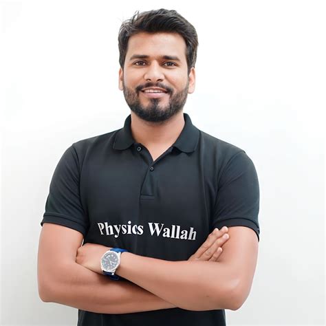 Pradeep Sir Physics Youtube