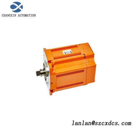 Abb Irb6700 3hac055697 004 Advanced Robot Arm For Precision Manufacturing Szcxabb Automation