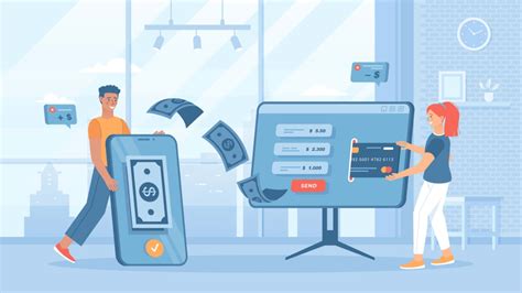 How To Choose The Right Automated Billing Software Blog Bairesdev