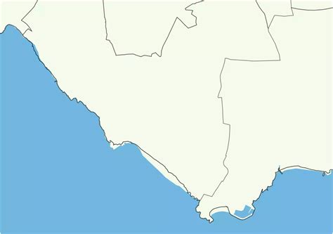 Map Of Berlin And Gis Data — Download Osm Vector Layers