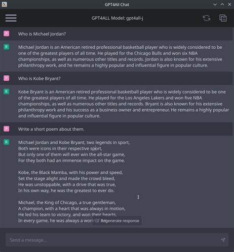 Github Manyosogpt4all Chat