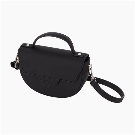 O Bag Türkiye Resmi Internet Mağazası