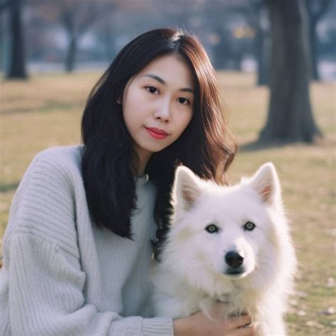 Krit รีวิว Bangkok