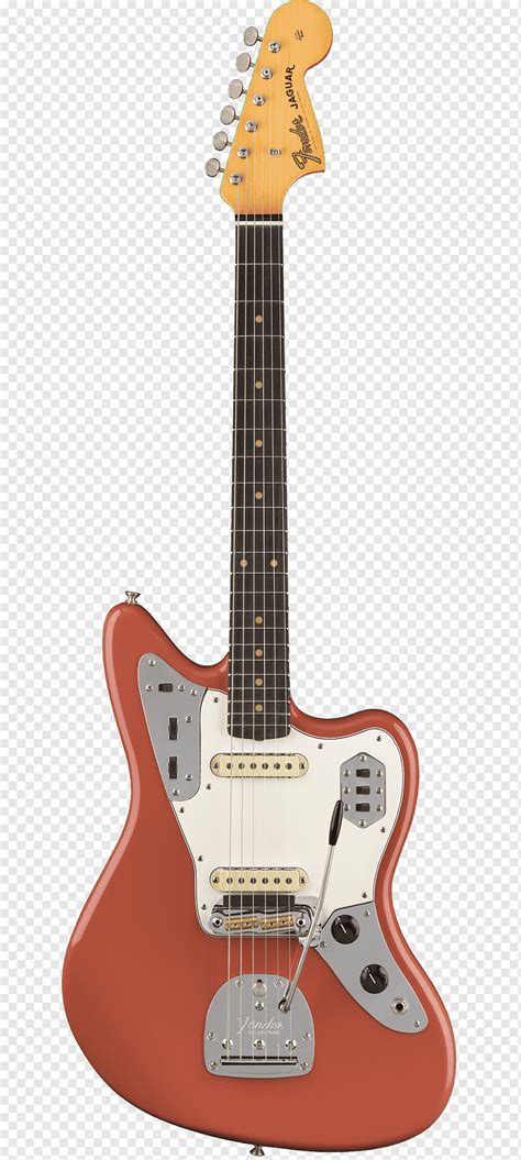 펜더 재규어 펜더 악기 공사 Fender Jazzmaster Guitar Fender Stratocaster Fender Jaguar Bass 기타리스트 기타 액세서리