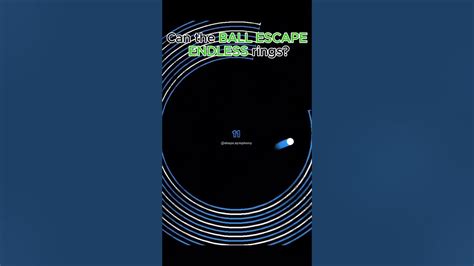 Satisfying Adhd Asmr Ball Bouncingball Bounce Satisfyingvideo