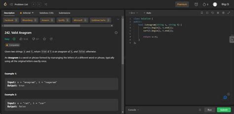Aadarsh Upadhyay On Linkedin 100daysofcodechallenge Drgvishwanathan