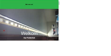 Jquery Scroll Down With Follow Up Stack Overflow