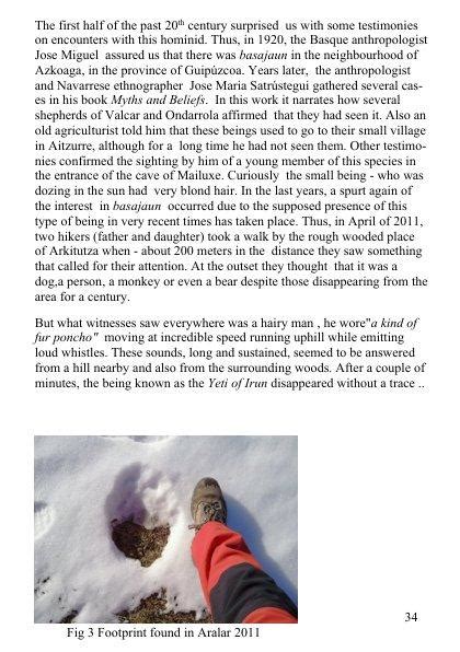 使用 Llamaindex 和 Qdrant 构建多语言多模态 Rag 向量数据库