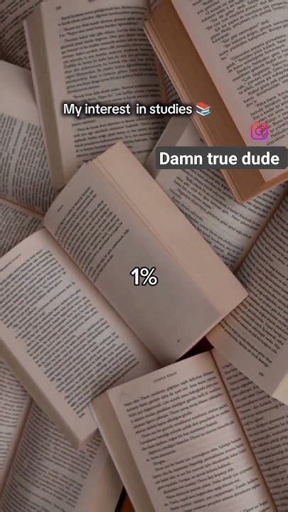 Love Coding💖 Youtube