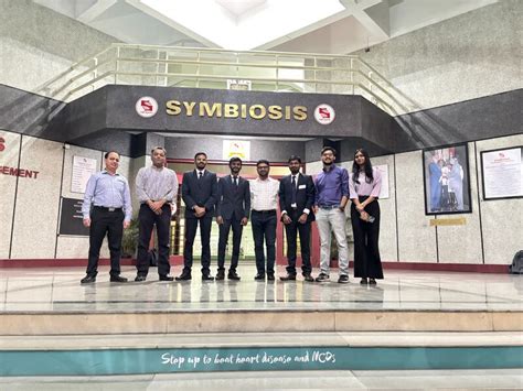 Sreeja Nair On Linkedin Nextgeneration Futureleaders Youngtalent