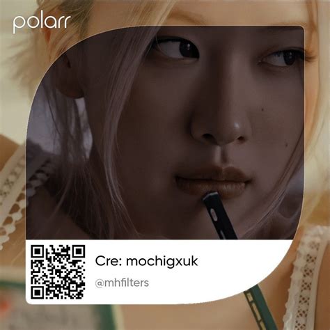 Ghim Của ฅ ﻌ ฅ Trên Code Blend