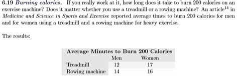 Solved Define Factor A To Be Type Of Machine And Factor B