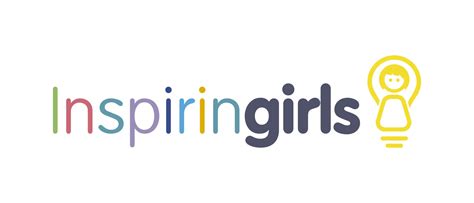 Zaragoza Se Une A La Fundación Inspiring Girls Para Ofrecer Educación