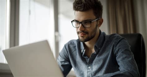 4 Marketing Automation Use Cases To Scale Your Business