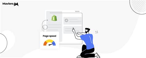 shopify site speed optimization tips boost conversions