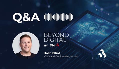 Modzy On Linkedin Deploying And Scaling Machine Learning In Production