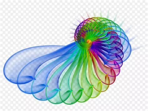 初学者算法的数据结构牙科时间复杂度分形png图片素材下载图片编号5306797 Png素材网