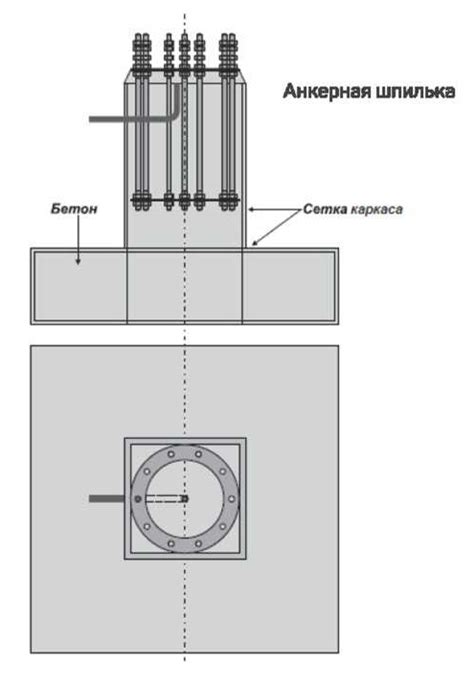 Монтажные комплекты МК купить в Москве по низкой цене