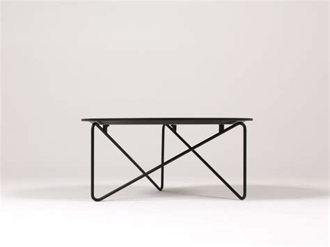 Polygon Table