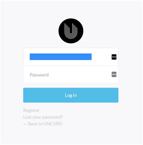 Php Input Field Auto Populating With Spaces And Highlighting Issue