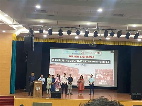 Crt Placementpreparation Careergrowth Jobready Learningandgrowing Abhishek Yadav