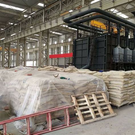 高强度无收缩灌浆料 6产品图片，高强度无收缩灌浆料 6产品相册 重庆冀牛保温建材有限公司 九正建材网