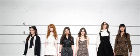 Why It S Time For Modelling Agencies To Start Signing Petite Models MAVN Models