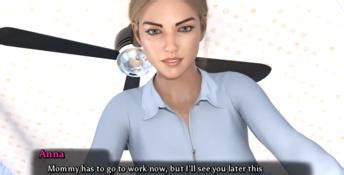 A Perfect Marriage Download GameFabrique