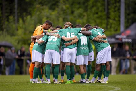 Blitzturnier In Eutin Vfb Trifft Zum Auftakt Auf Altona 93 Vfb Lübeck