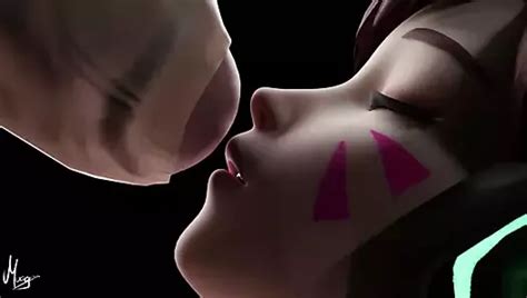 April 2022 Day 5 Sfm And Blender Porn Compilation Xhamster